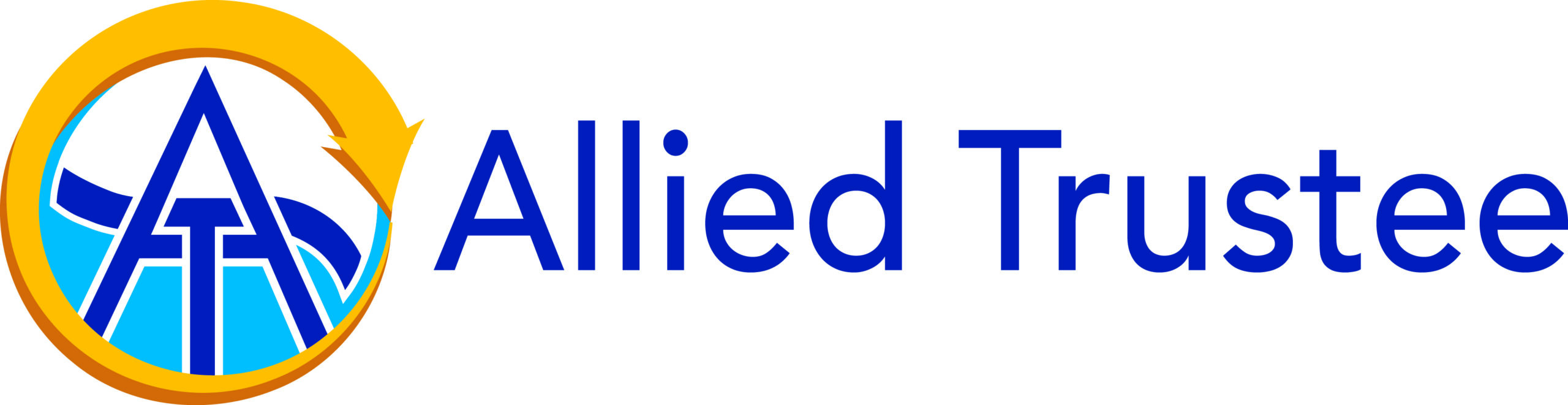 United Trustees Association